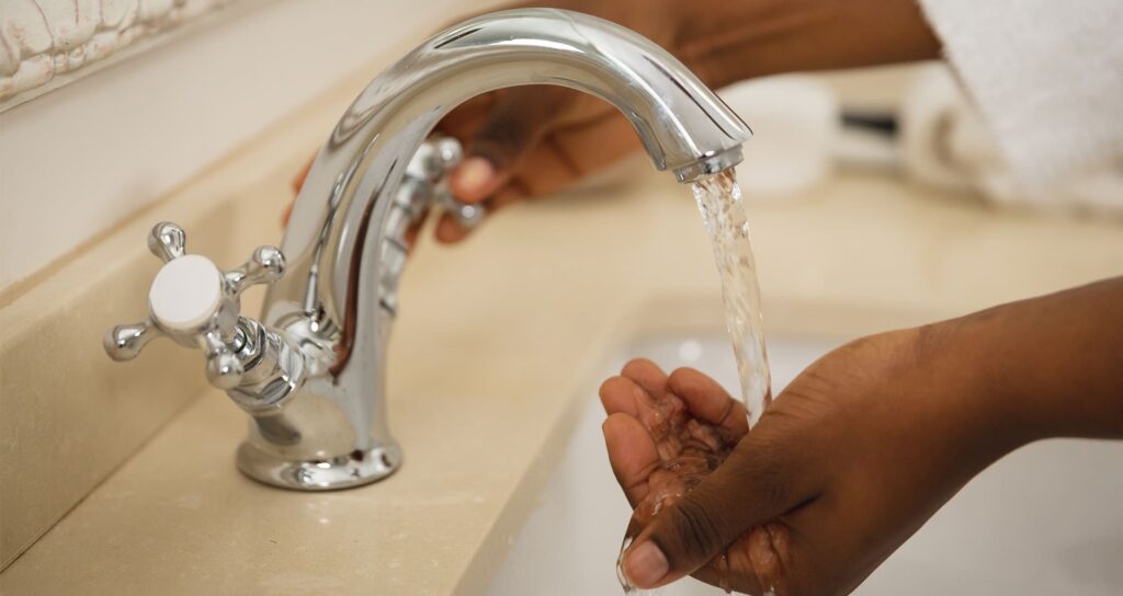 The Truth about Water Softeners: Myths & Facts Unveiled